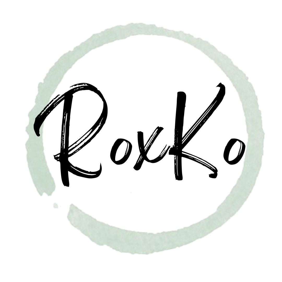 Products – Rox+Ko